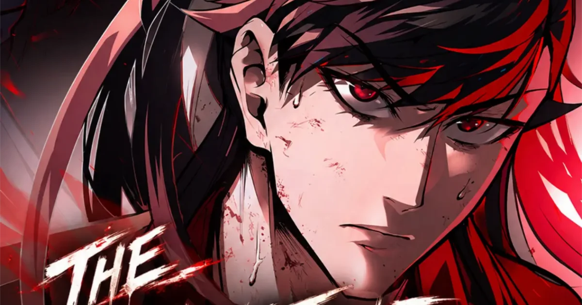 The Reluctant Demon Cult Leader - Chapter 16 - UTOON