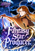 Fantasy Star Producer – UTOON