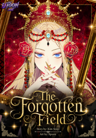 The Forgotten Field – UTOON