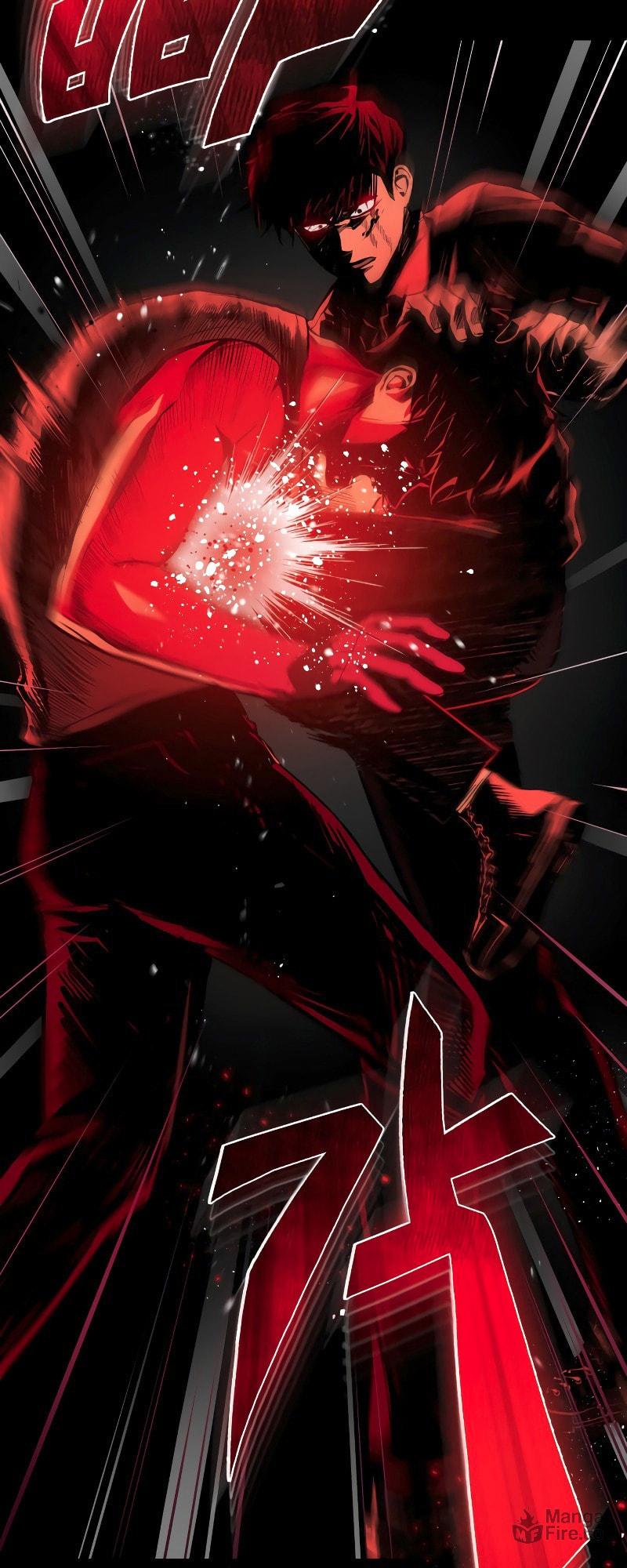 Devil Returns to School Days - Chap 1 - UTOON