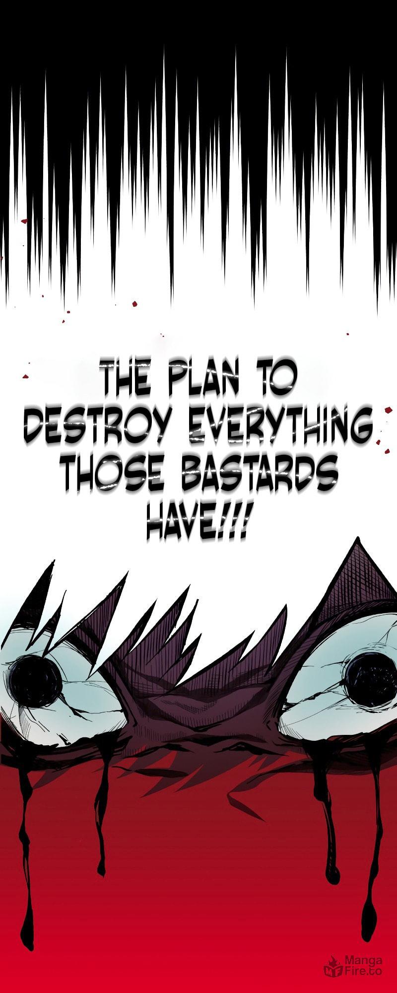 Devil Returns to School Days - Chap 1 - UTOON