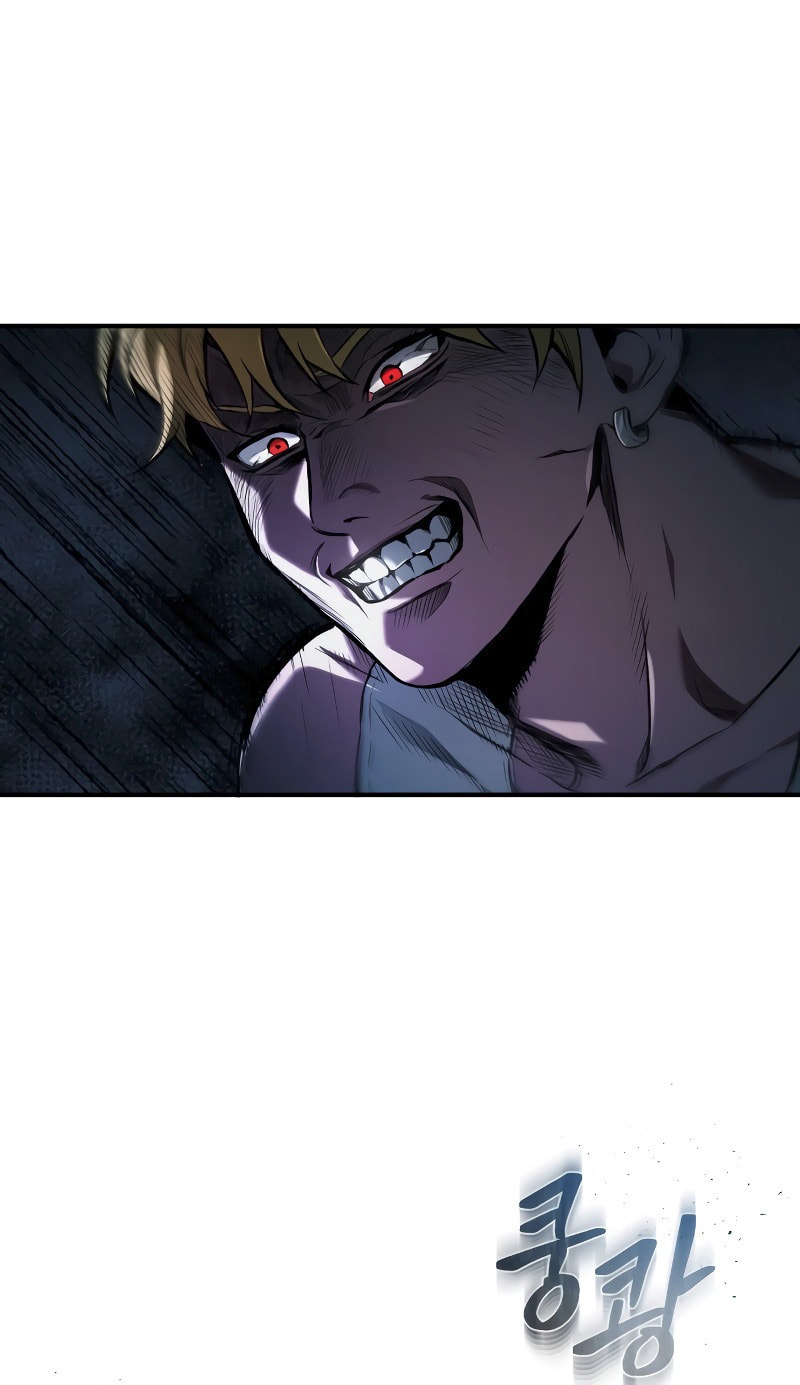Devil Returns to School Days - Chap 1 - UTOON