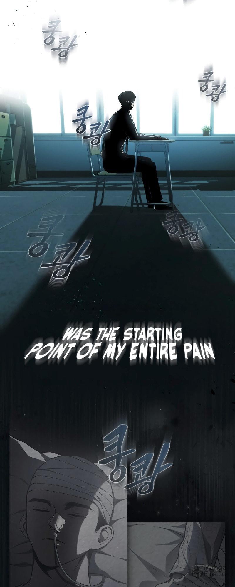 Devil Returns to School Days - Chap 1 - UTOON