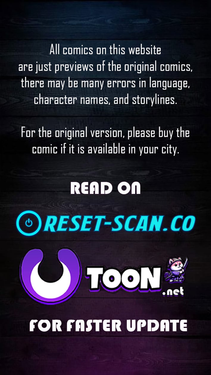 Blood Rain 3 - Chapter 20 - UTOON