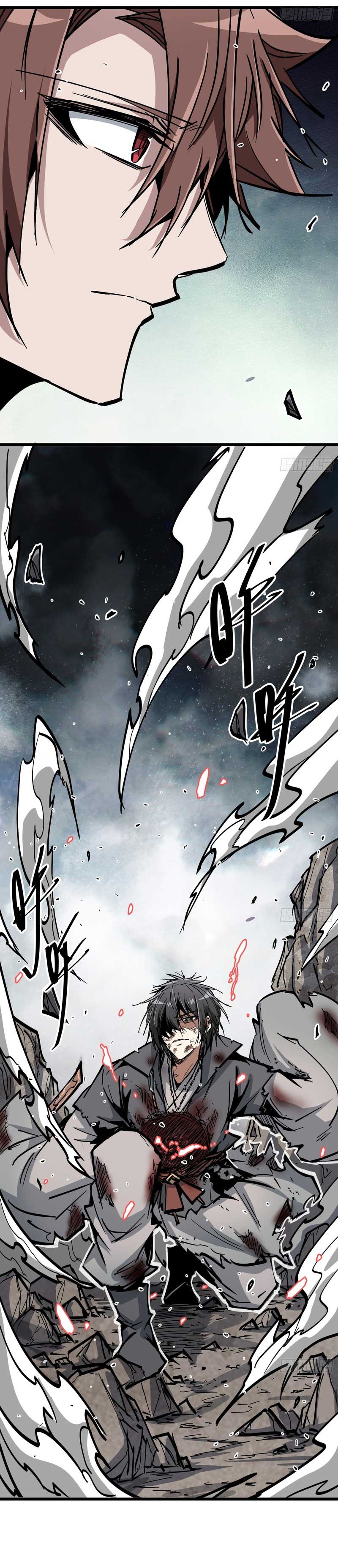 Fairy, Please Let Me Explain! - Chapter 44 - UTOON