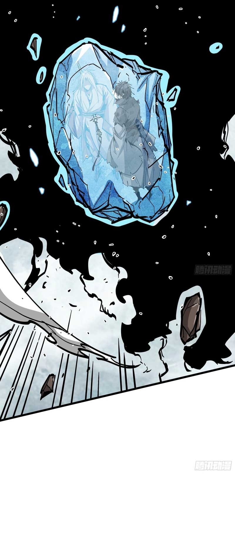 Fairy, Please Let Me Explain! – UTOON
