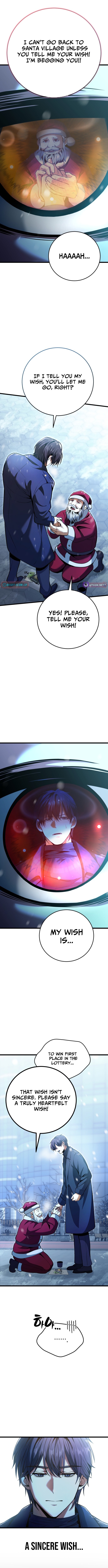 I Became A Married Man in Another World - Chapter 1 - UTOON
