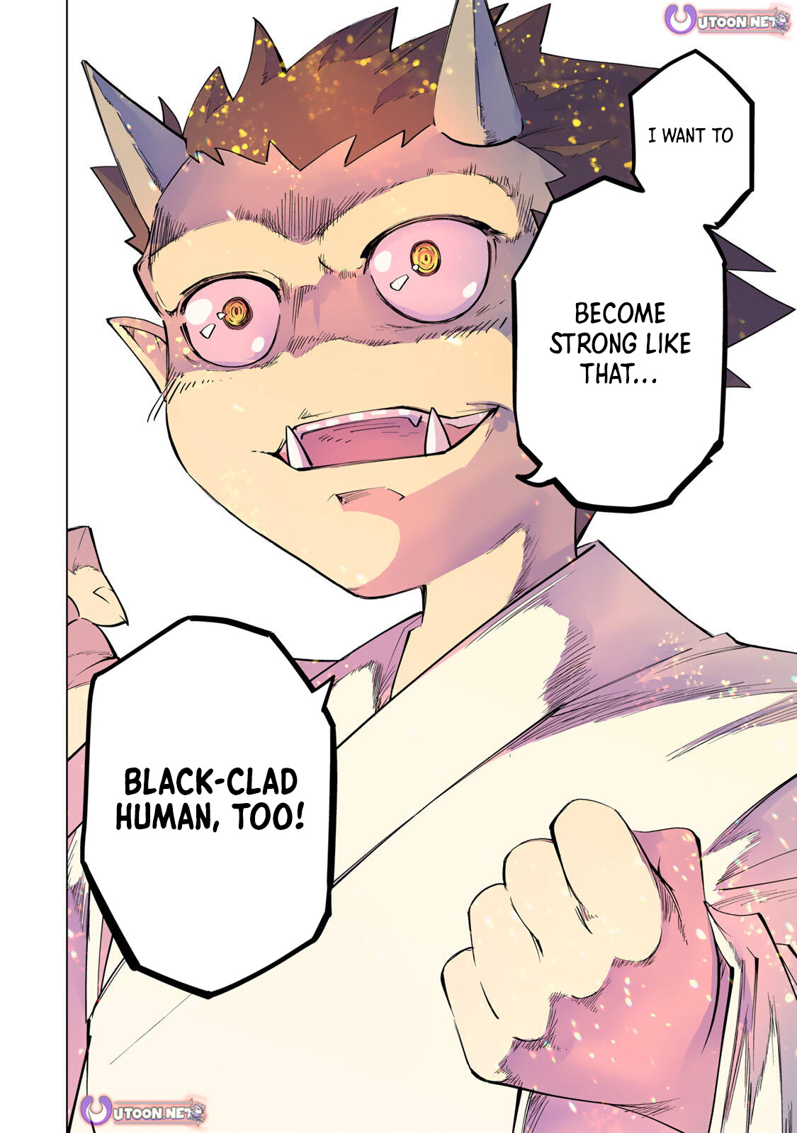 My Gift LVL 9999 Unlimited Gacha - Chapter 186 - UTOON