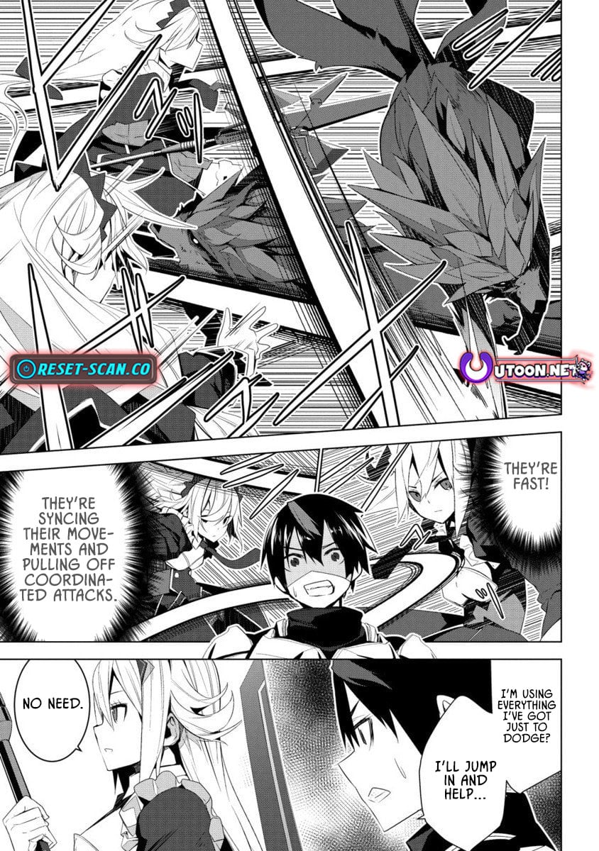 Teikoku Uchuu Gun Shozoku no Ore desu ga, Mikai no Wakusei ni Sounan ...