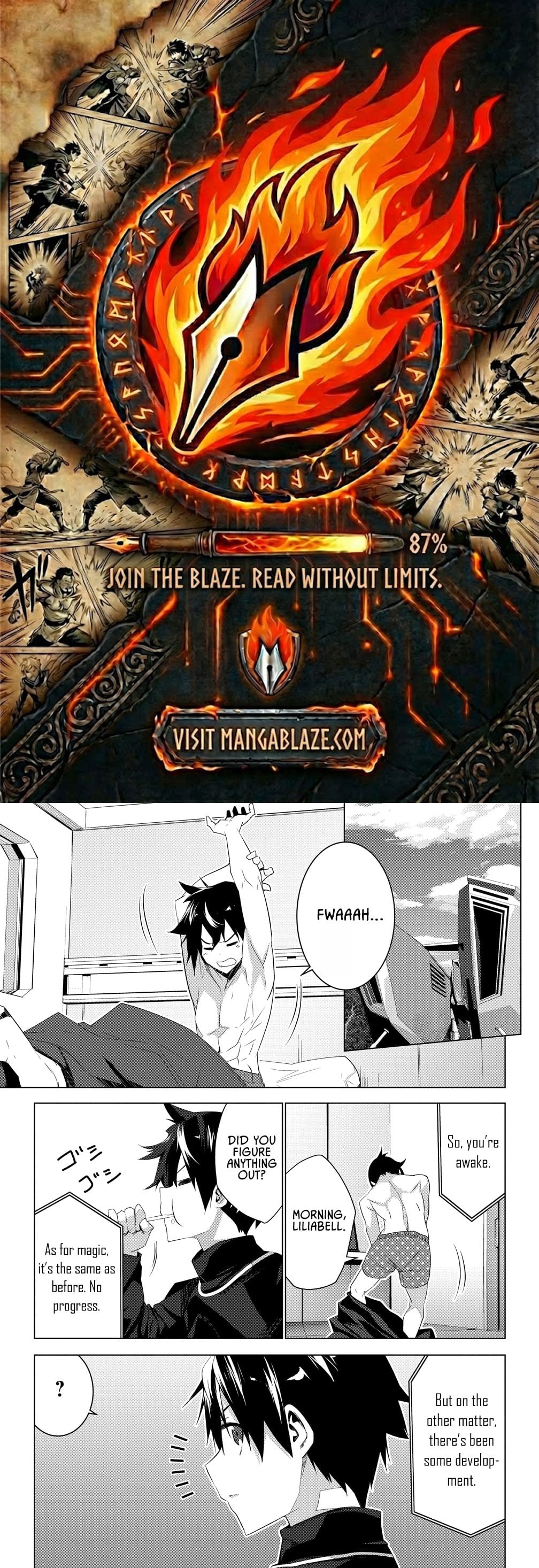 Teikoku Uchuu Gun Shozoku no Ore desu ga, Mikai no Wakusei ni Sounan ...