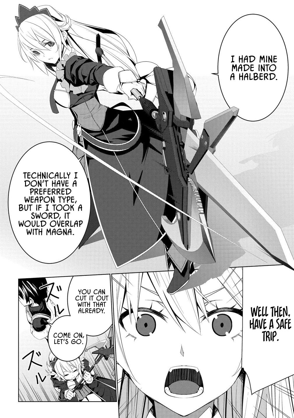 Teikoku Uchuu Gun Shozoku no Ore desu ga, Mikai no Wakusei ni Sounan ...