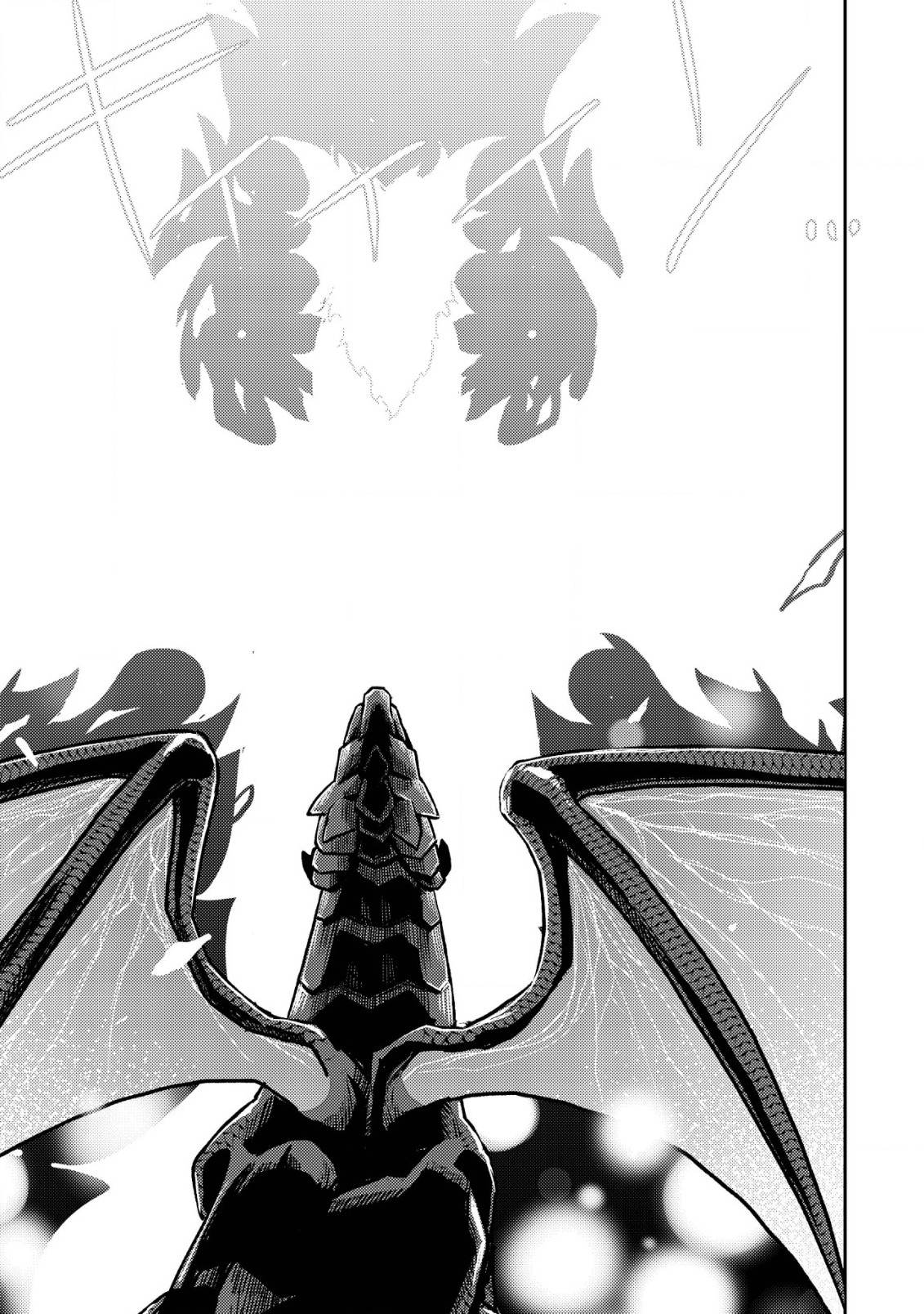 The Ancient Magic Only I Can Use ~The Magic I Was Exiled For, Unable to ...