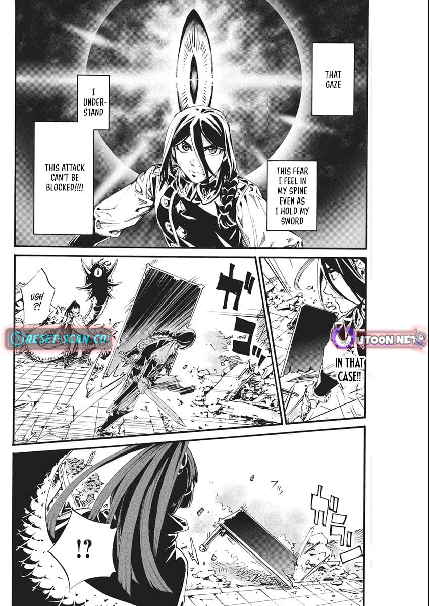 The Captive Hero: The Discarded Gladiator Slave Rises in the Enemy ...