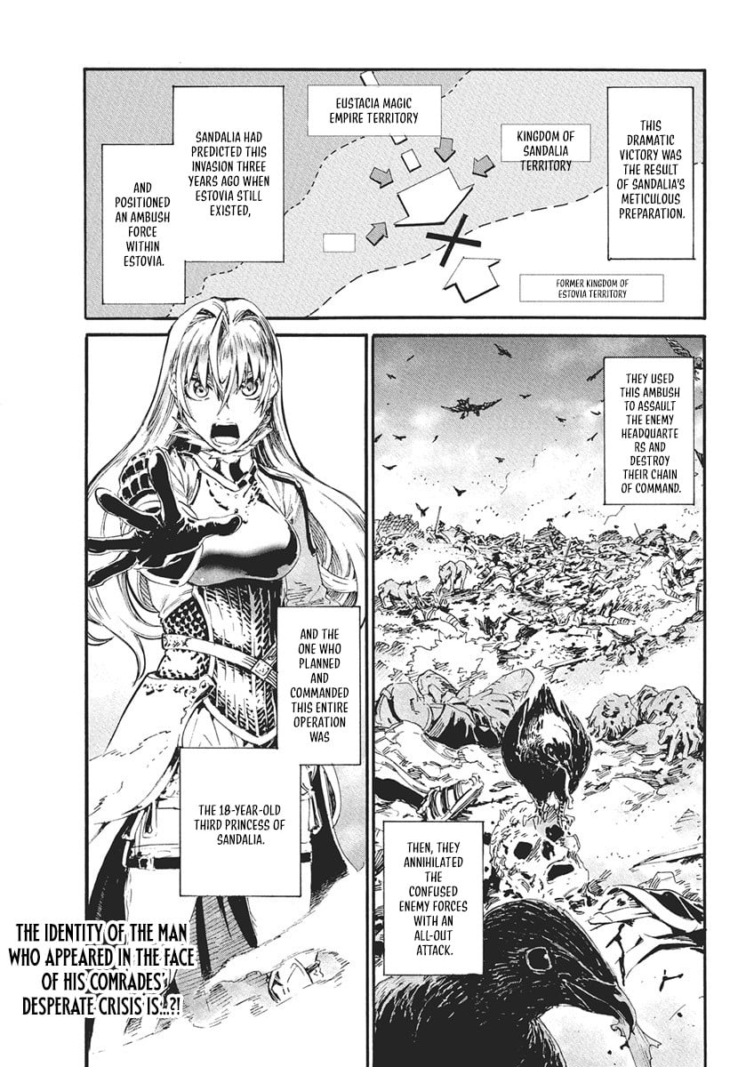 The Captive Hero: The Discarded Gladiator Slave Rises in the Enemy ...