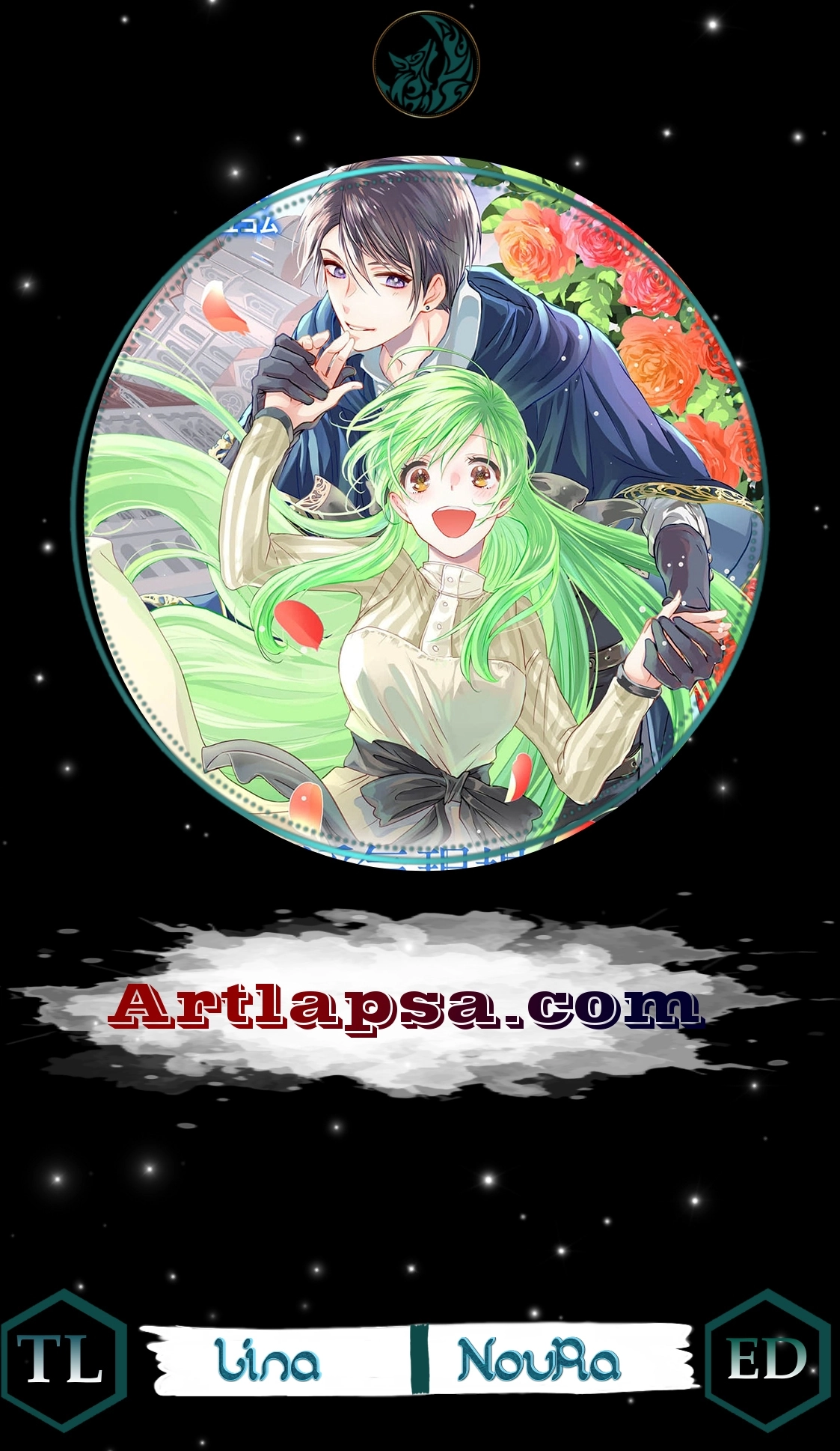 My Fiancé Cheated, but a New Love Rings! - Chapter 10 - UTOON