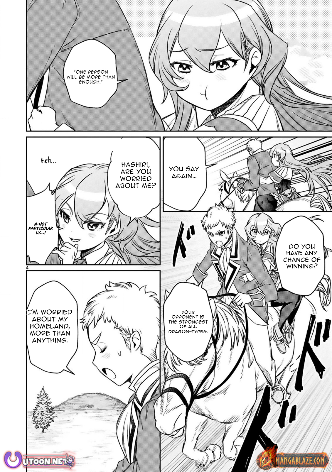 The Middle-Aged Adventurer Becomes a Legend: Upgraded to SSS-Rank by ...