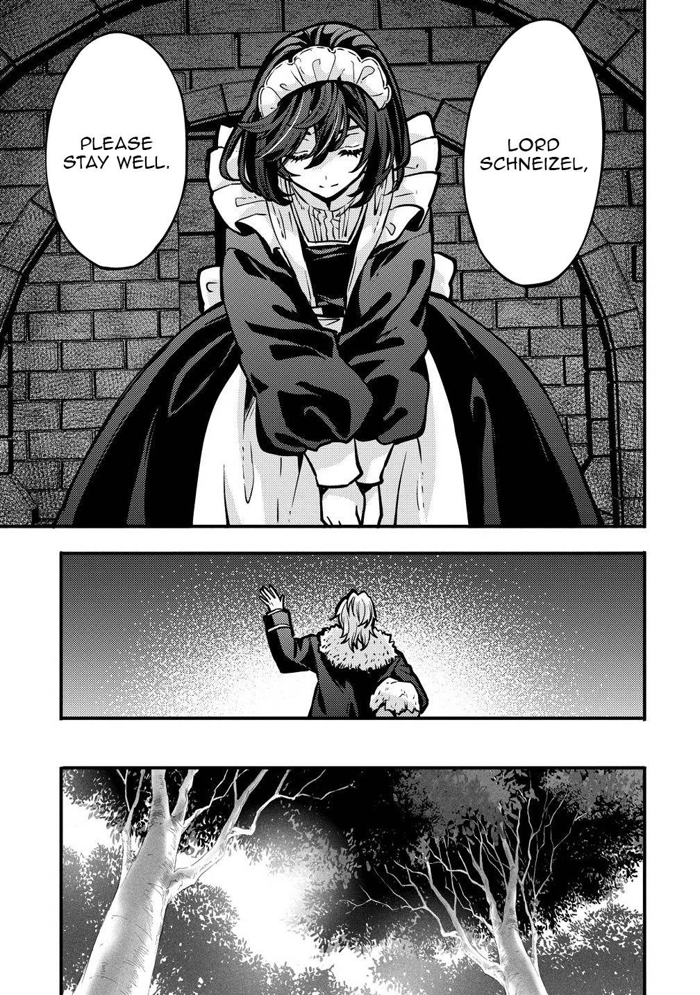 The strongest and worst secret boss, aim to avoid the destruction flag ...